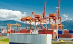5 Largest Ports in Canada | Shipa Freight