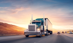 Drayage | Shipa Freight