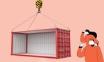 Tare Weight | Shipa Freight