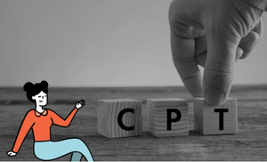 CPT - Carriage Paid To | Incoterms | Shipa Freight