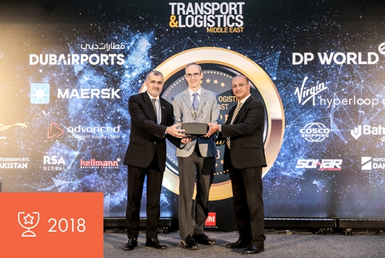 About Us | Shipa Freight