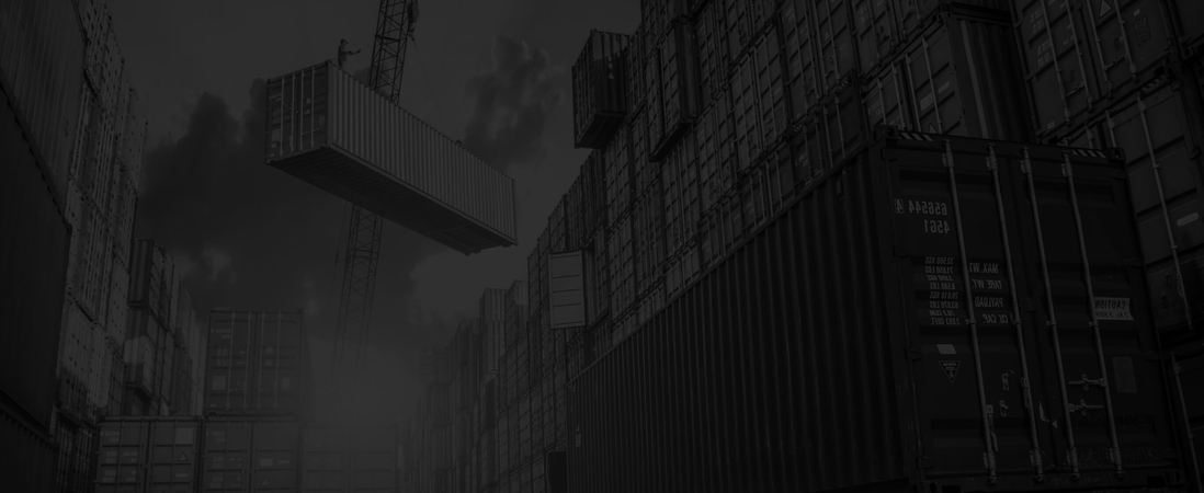 Online Freight Forwarder | Instant Quotes - Shipa Freight