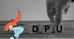 DPU - Delivered at Place Unloaded | Incoterms | Shipa Freight