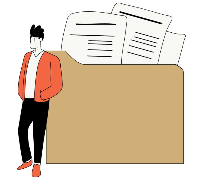 Shipping Order | Shipping Documents | Shipa Freight
