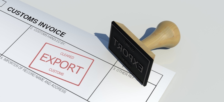 Freight Shipping to Philippines by Air & Ocean | Shipa Freight [Updated ...