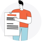 Contract of Carriage | Shipping Documents | Shipa Freight