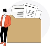 CBP Form 7501 for Freight | Shipping Documents | Shipa Freight