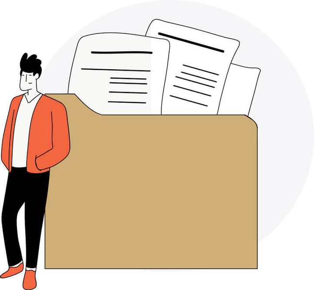 Power of Attorney | Shipping Documents | Shipa Freight