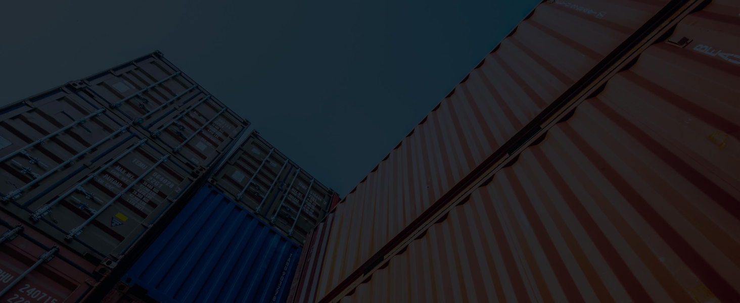 Ocean Freight Cost Calculator | Shipa Freight