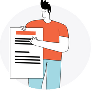 Documents Required for International Freight - A Checklist