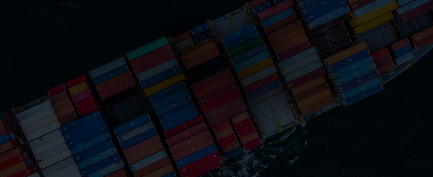 Freight Shipping to Kenya by Air & Ocean | Shipa Freight