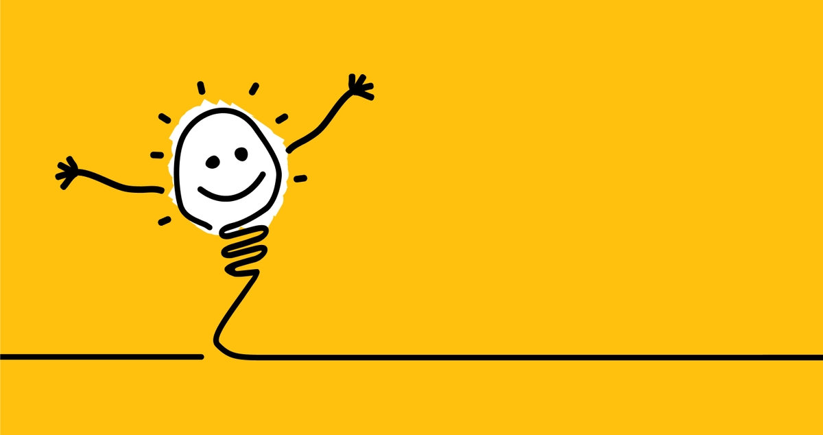 SME FAQ: Understanding Export Classification | Shipa Freight