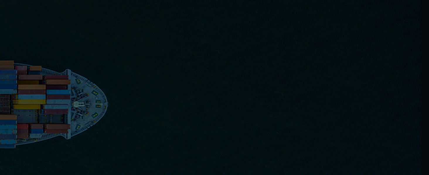 Ocean and Air Freight Transit Time Calculator | Shipa Freight