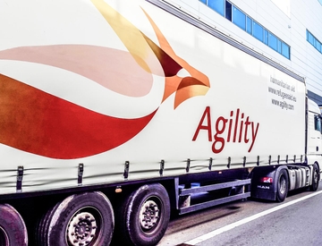 Online Freight Forwarder | Instant Quotes - Shipa Freight